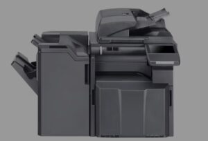 Affordable Copiers Singapore | Photocopier & Rental Services