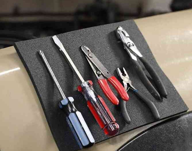 Discover the Power of Magnetic Tools: A Comprehensive Guide