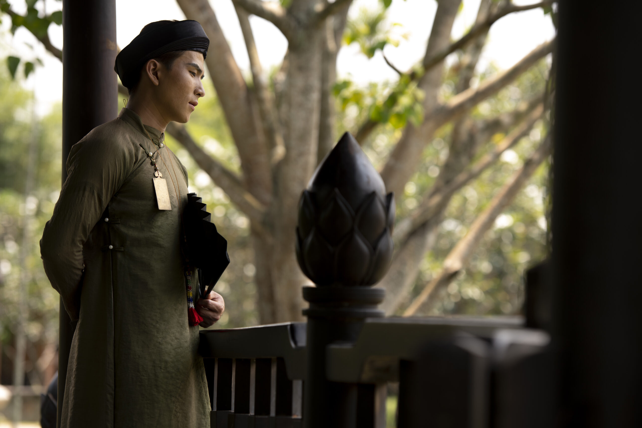 Common Mistakes to Avoid When Arranging a Taoist Funeral in Singapore ...