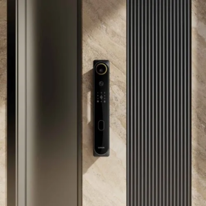 Luxus-Nexa-Black-scaled-500×500 | Mediumspot - Guest Posting & Listing ...